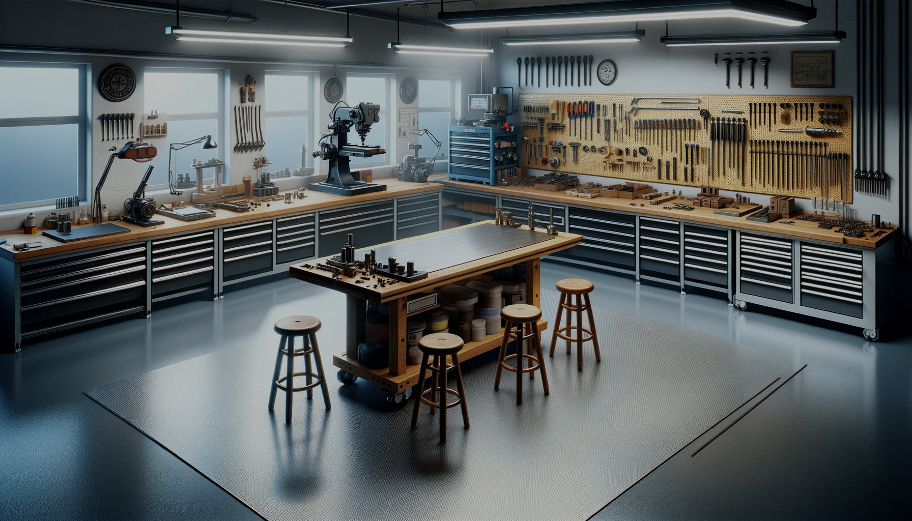 Canada Brass | Your Source for Reloading, Accessories and Parts