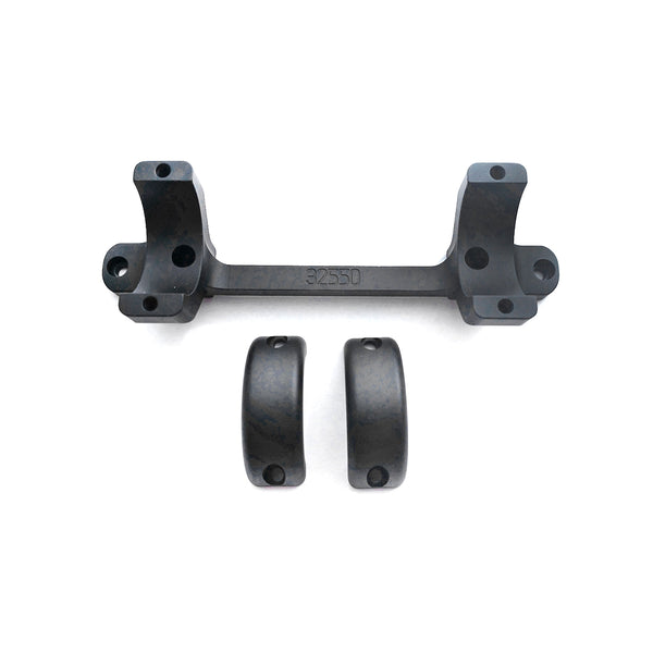 DNZ Scope Mounts - Canada Brass