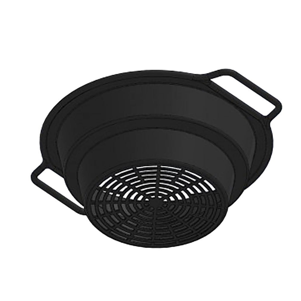 Lyman Turbo "Super Sifter" - Canada Brass