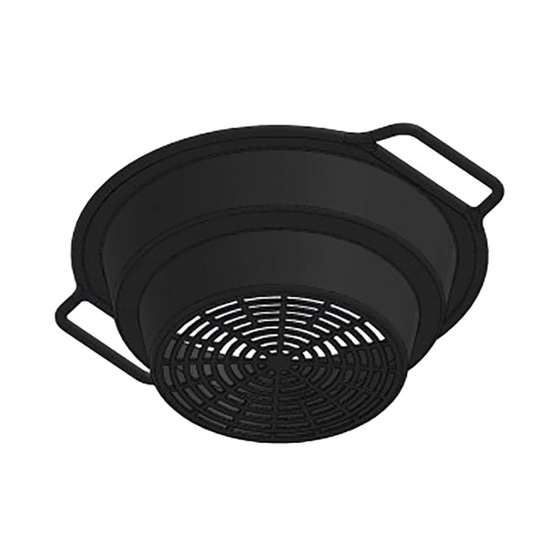 Lyman Turbo "Super Sifter" - Canada Brass