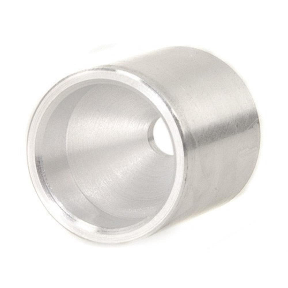 Hornady Powder Funnel Adapter for 17 cal - Canada Brass