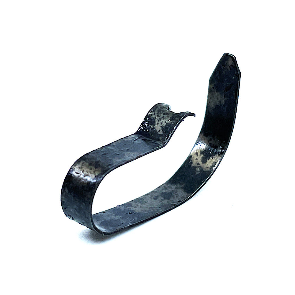 Winchester Cooey Mod 84 and 840 Single Shot Old Style Shotgun Forearm ...