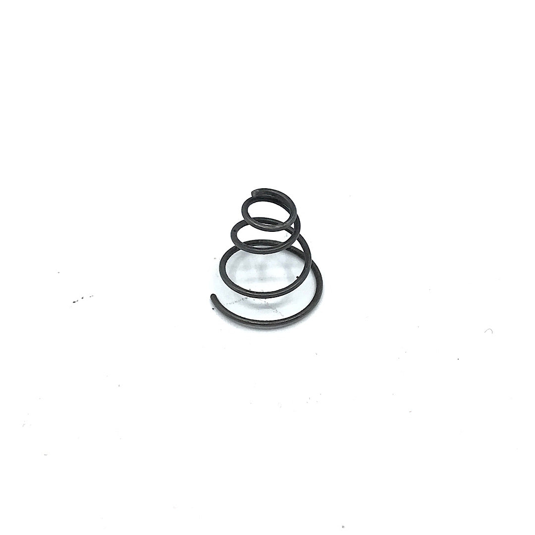 Savage 775 A Semi Auto 12ga Shotgun Lifter Latch Spring - Canada Brass