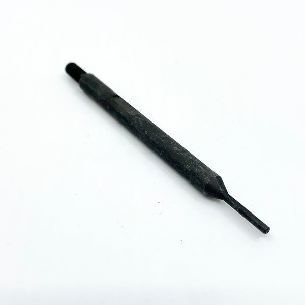 Lyman Pro Die Decapping Rod Tips - Canada Brass